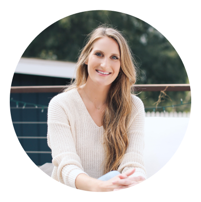 Molly Brumagin, LMFT